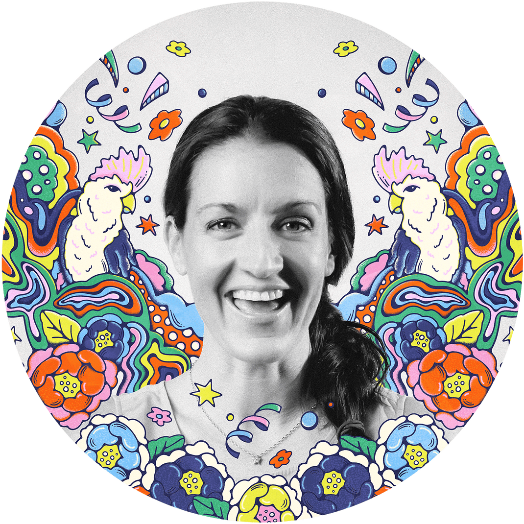 About – LivelyScout